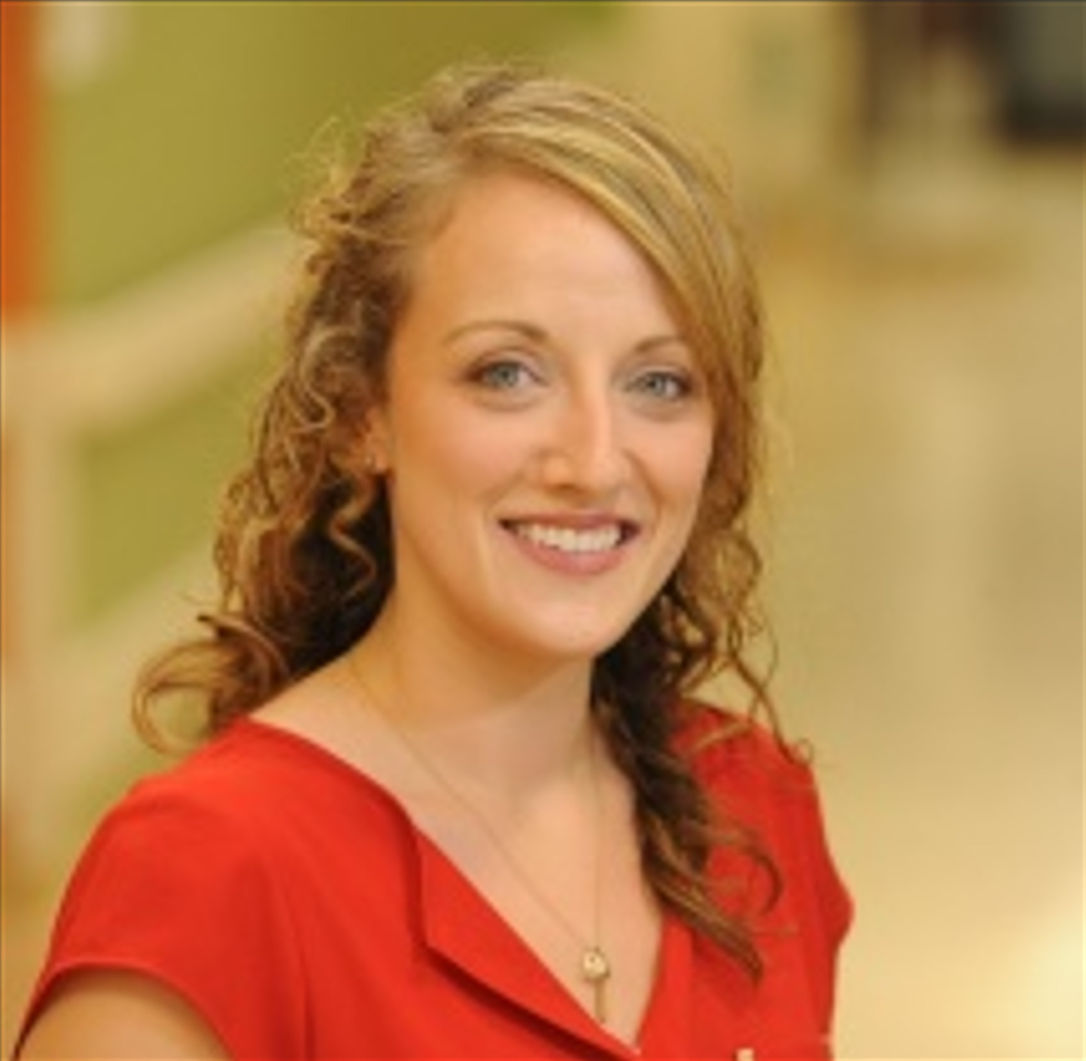 NSH Webinar: Implementing a 3D Bolus Program – Adaptiiv